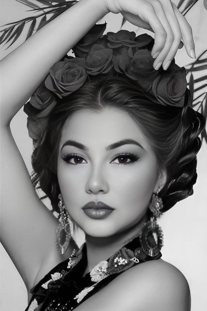 Posh Show - Poshmark